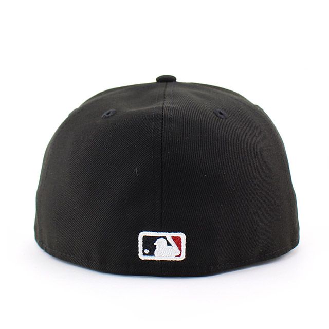 59FIFTY FITTED (フィッテッド) – Amazingstore