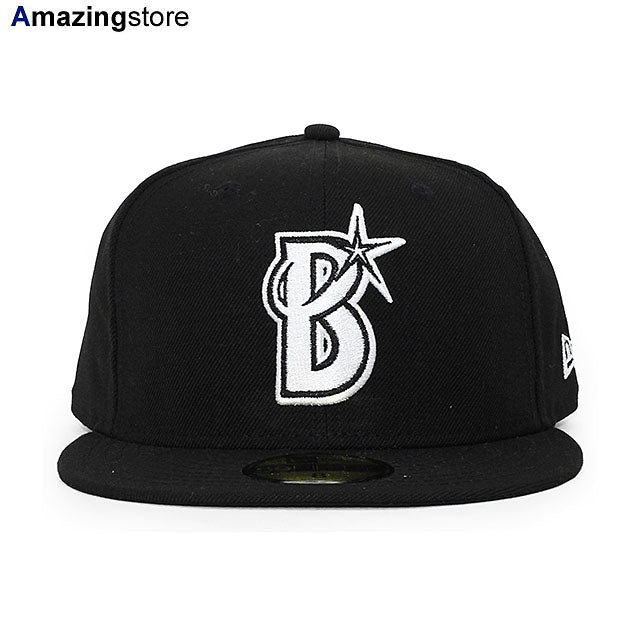 NPB(プロ野球) – Amazingstore